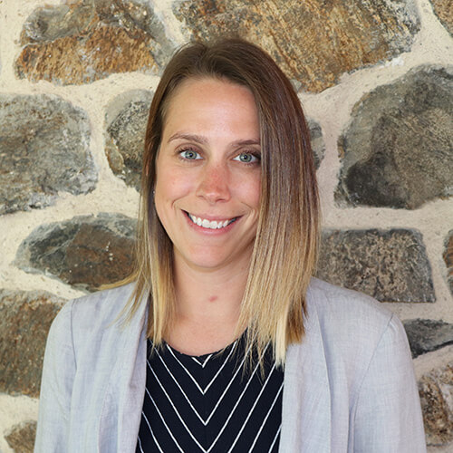 Meet the Staff - Chester County Chamber of Business & Industry