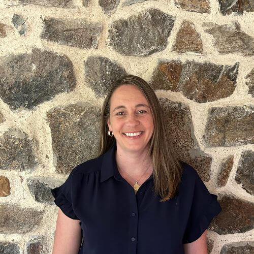 Meet the Staff - Chester County Chamber of Business & Industry