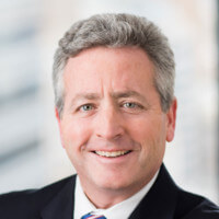 Board of Directors - Chester County Chamber of Business & Industry