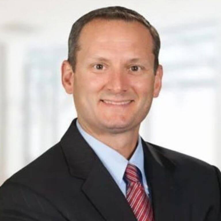 Board of Directors - Chester County Chamber of Business & Industry