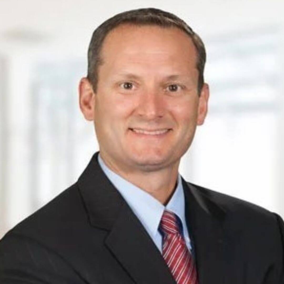 Board of Directors - Chester County Chamber of Business & Industry