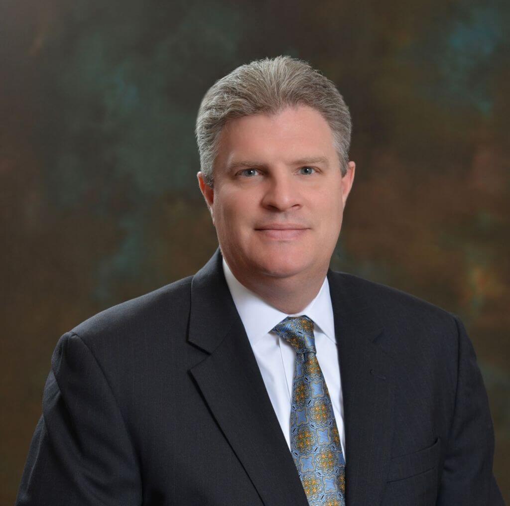 Board of Directors - Chester County Chamber of Business & Industry