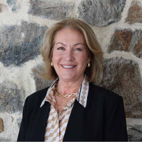 Meet the Staff - Chester County Chamber of Business & Industry